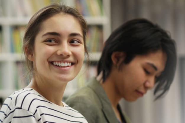 Contact Us - MIT Federal Credit Union