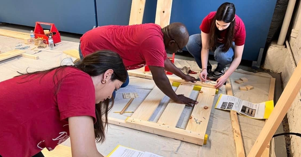 Our community | MIT Federal Credit Union