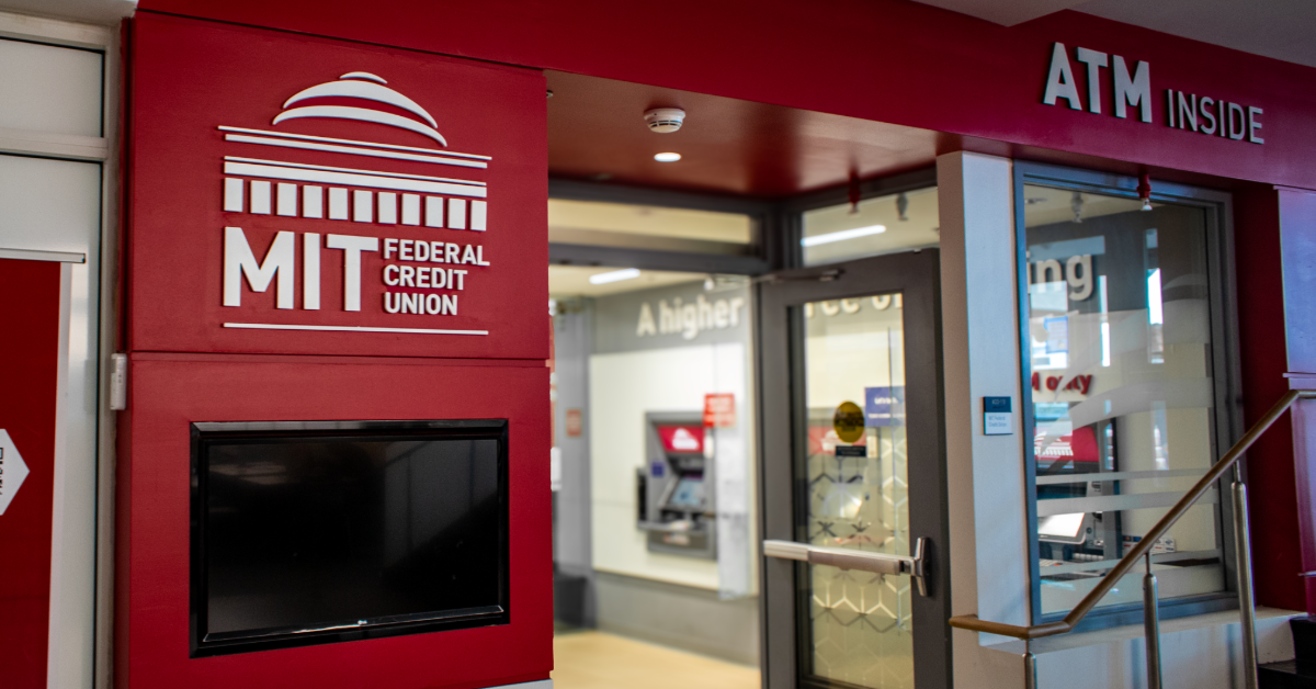 News and Events | MIT Federal Credit Union