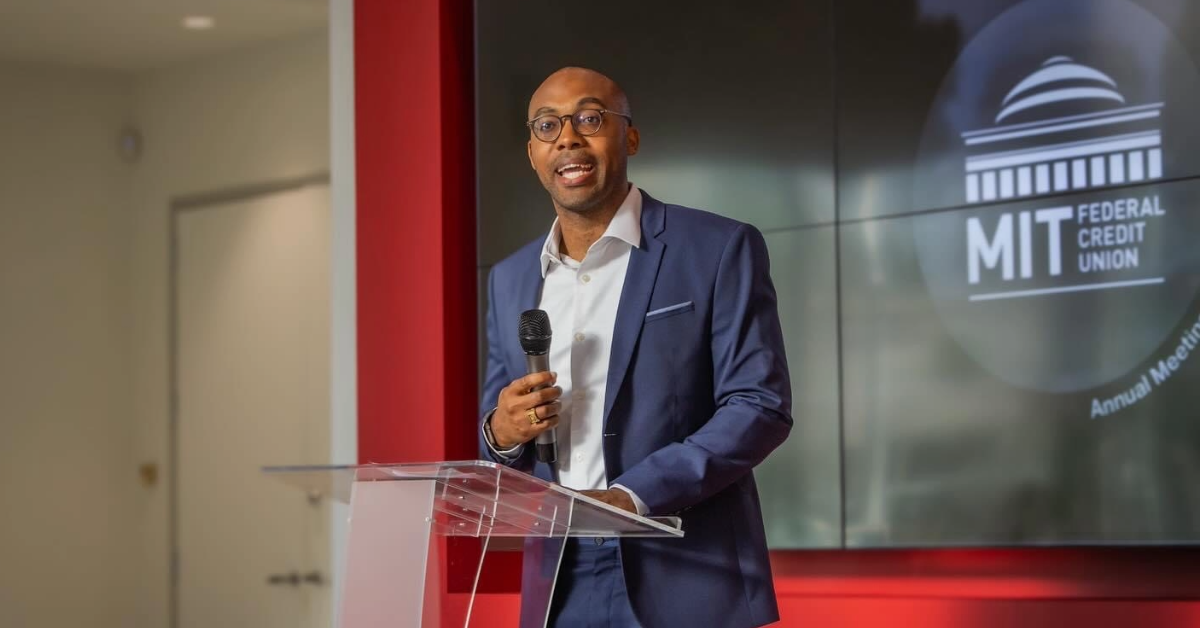 News and Events | MIT Federal Credit Union