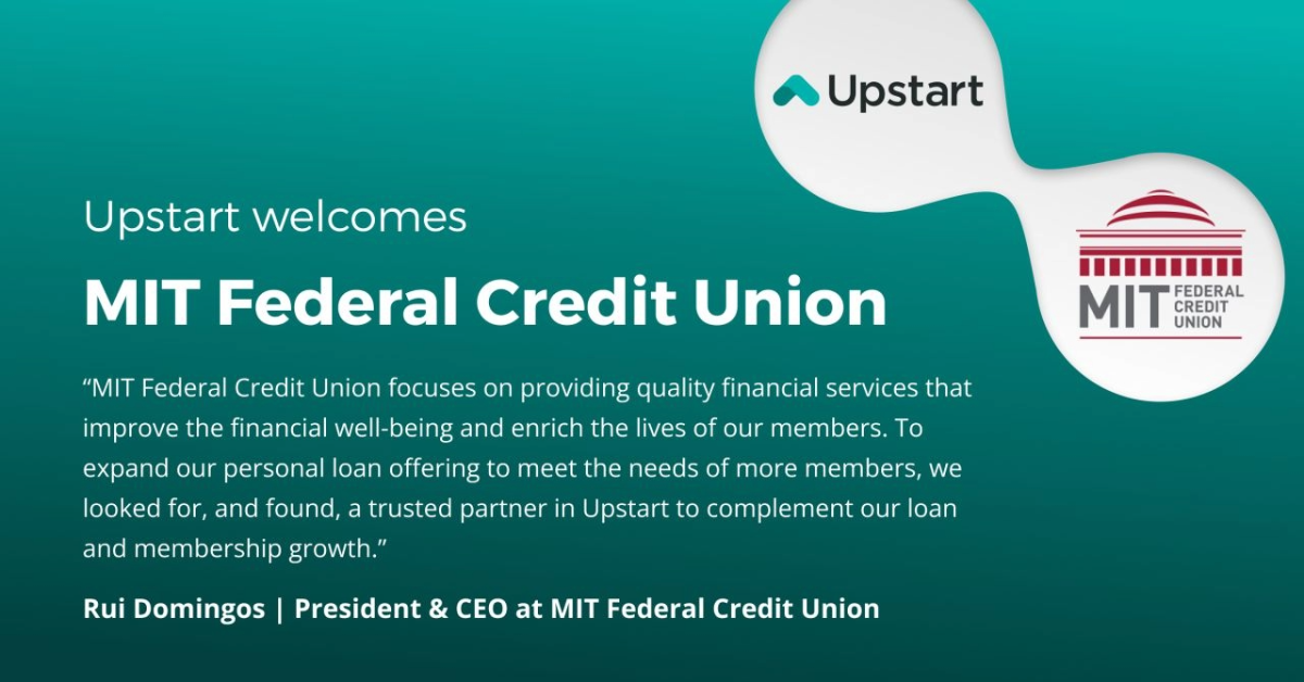 News and Events | MIT Federal Credit Union